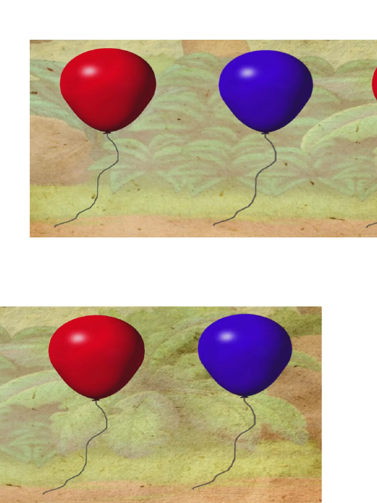 Demo Materials | PDF