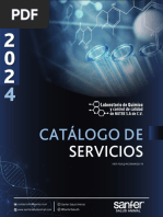 Codigos Sat | PDF | Medicina | Medicina CLINICA