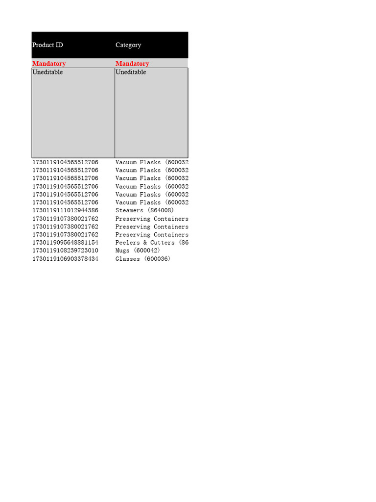 Tiktoksellercenter_batchedit_20240402_all_information_template_3 | PDF