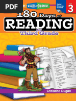 My View 4 Practice Workbook | PDF