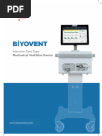 Uwmc Floor Maps | PDF