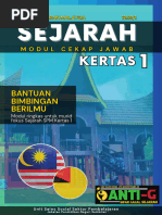 8 Nota Ujian Bertutur - Edited Lebih Besar | PDF
