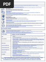 Connect How To Contact Eskom in Limpopo July 2023 | PDF | Computing ...