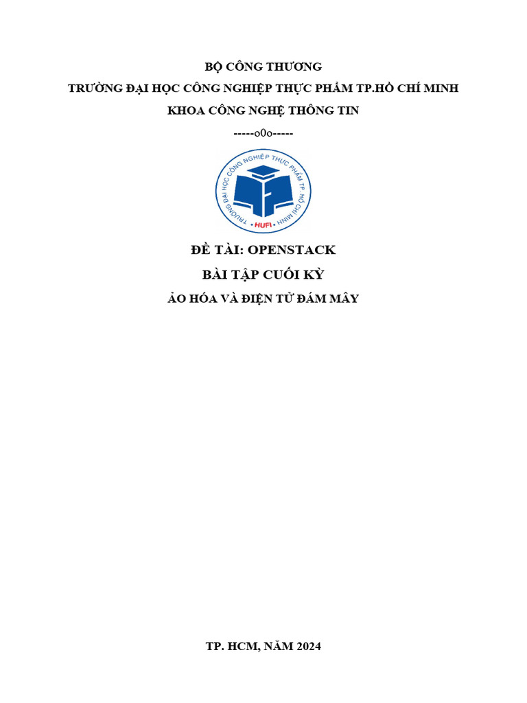 Nhóm 11 AH&DTDM | PDF