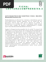 Micro, Matro y Macroambiente Fetal | PDF | El embarazo | Embarazo Mamífero