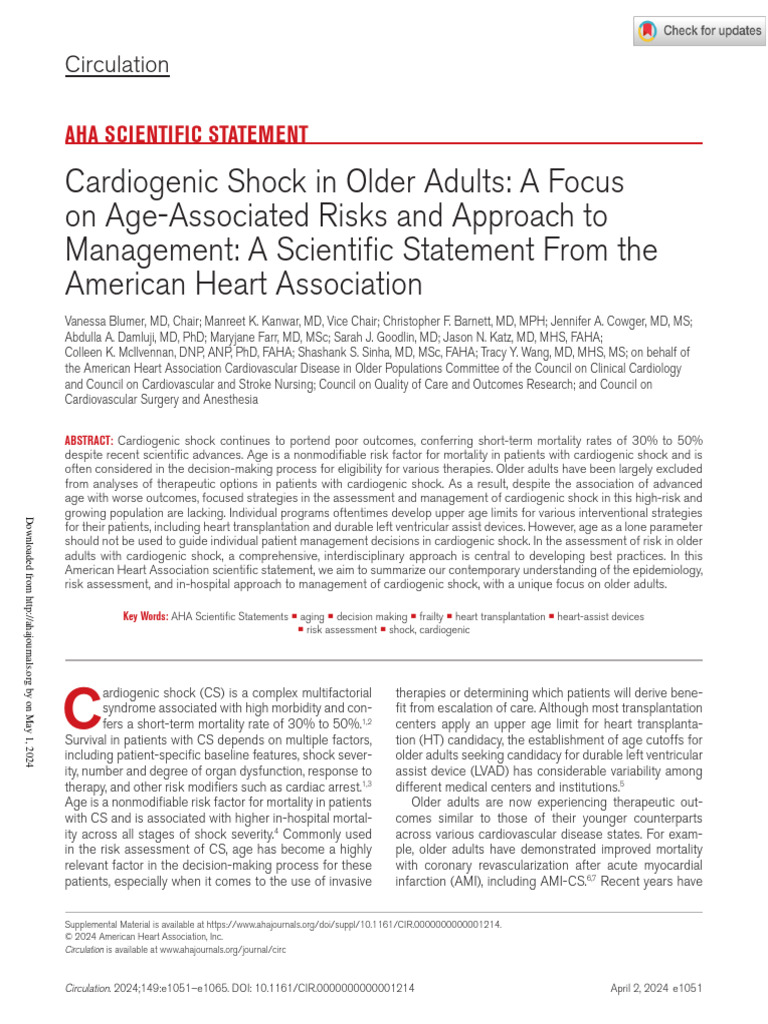 blumer-et-al-2024-cardiogenic-shock-in-older-adults-a-focus-on-age-associated-risks-and-approach ...
