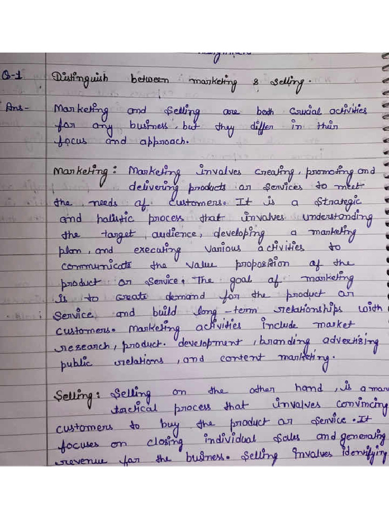 Arjun Assignment | PDF