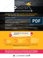 Barrios y Comunas de Popayán | PDF | Colombia