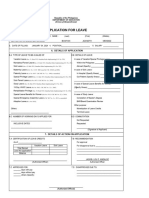 BHW Profiling Tool Overview | PDF