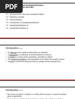 Free Easy Access Student Edition-12 | PDF