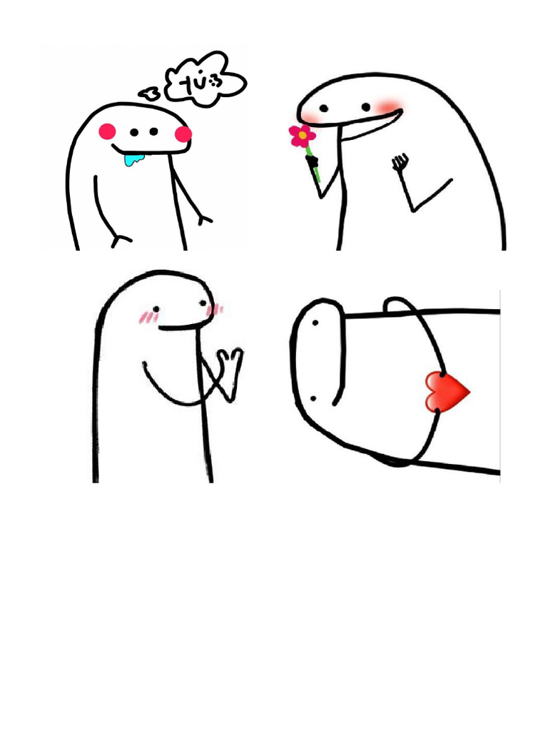 Caja Explosiva Para Mamá Pdf