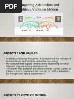 Physical Science Quarter 2 Module 2 | PDF