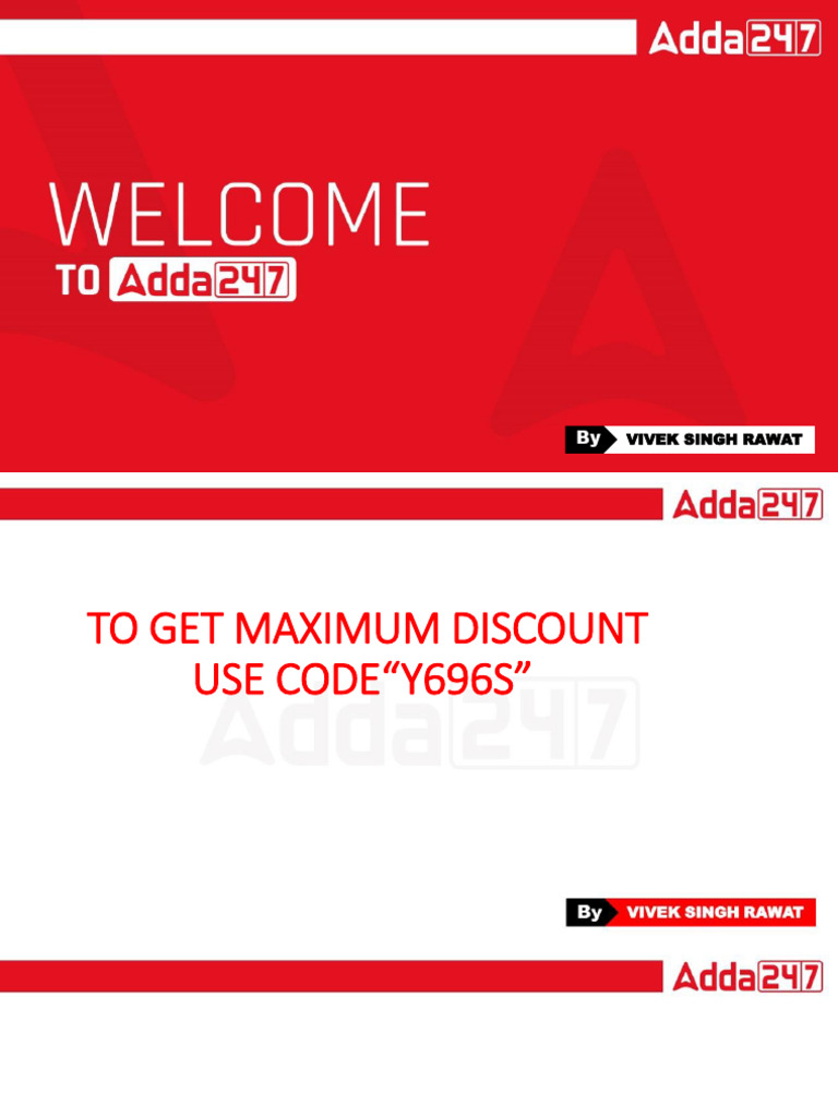 Algebra Students Practice Sheet With Ans Pdf Mathematics