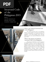 High Rise Building Designs and Plans 10 Storey | PDF | Queensland ...