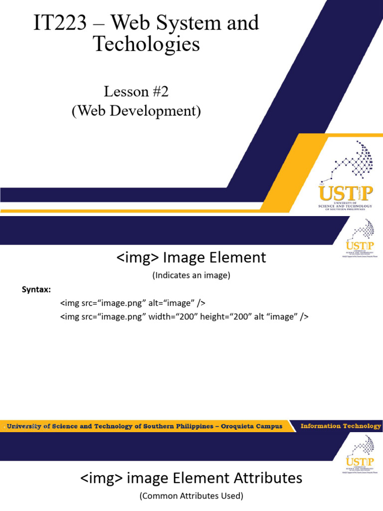 Lesson 2 | PDF | Computer File | Operating System Technology Lesson 2 | PDF | Computer File | Operating System Technology