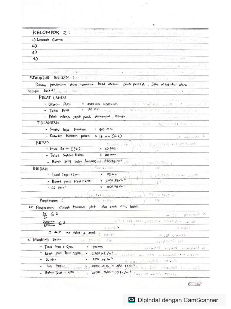 Tugas SBT Kel 1,2 | PDF