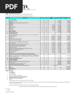 Fire Protection and Suppression System Prices in The Philippines ...
