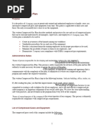 Peritoneal Signs in Peritonitis | PDF | Peritoneum | Abdomen