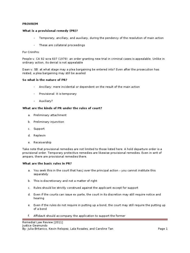 Affidavit of Merit in Replevin Actions | PDF | Bankruptcy | Injunction