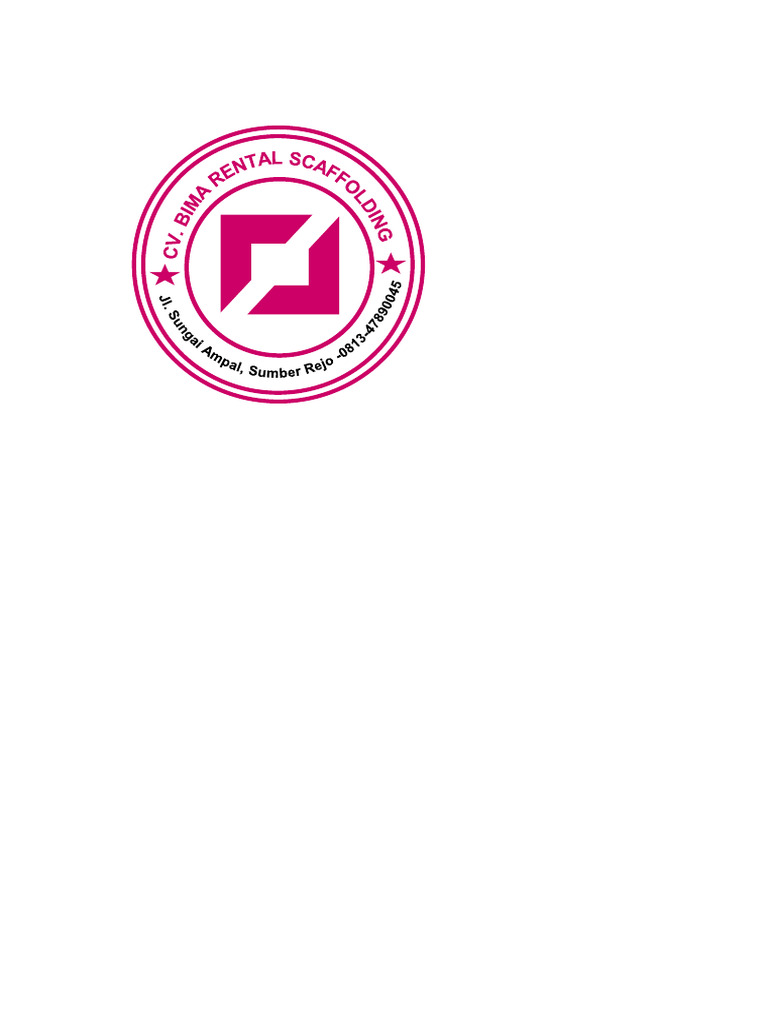 Stampel Angger - 03 | PDF