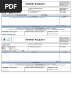 Loan Classification | PDF | Loans | Banks