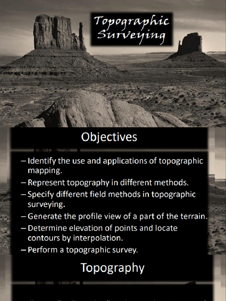 Topo Pdf