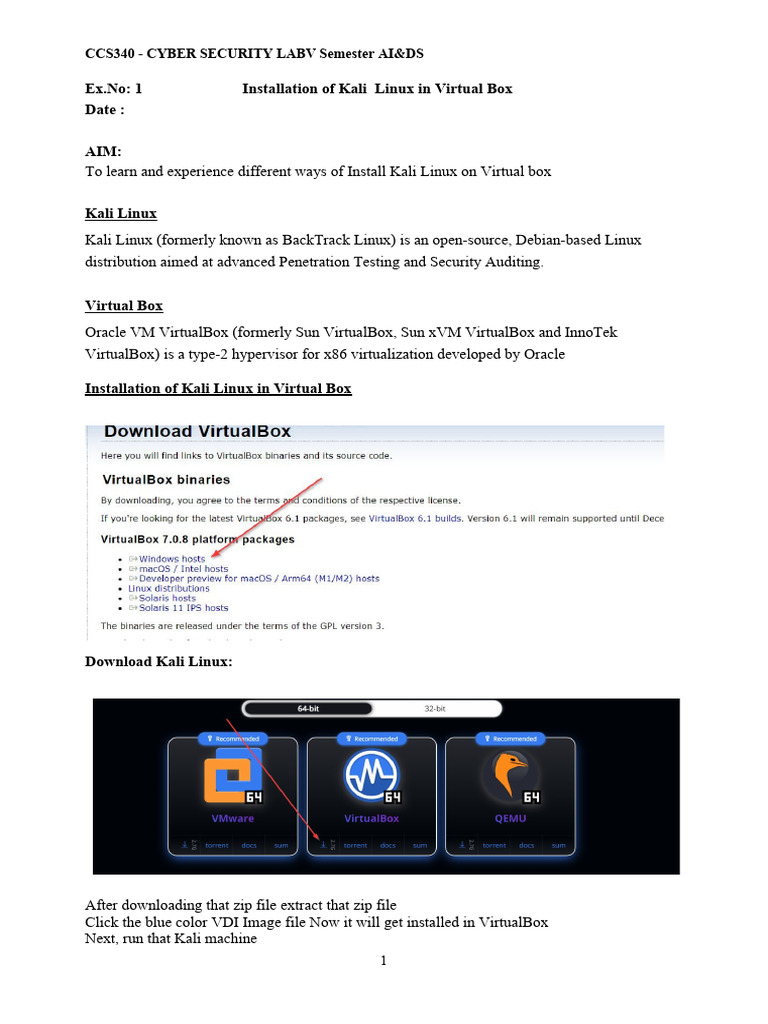 Cyber Security | Download Free PDF | Domain Name System | Domain Name