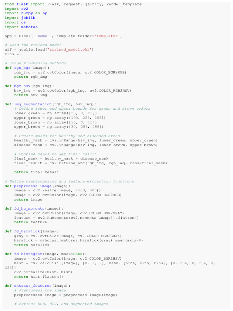 app | PDF | Applied Mathematics | Computer Science