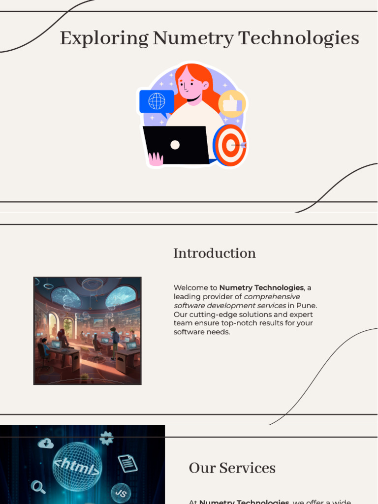 Arushi Raghuwanshi Task 1 | PDF | Web Application | Mobile App