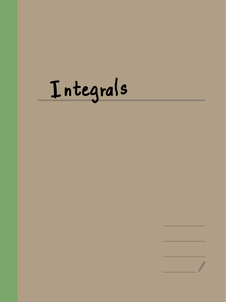 You Tube | PDF | Trigonometry | Calculus