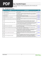 Livelink Help | PDF | Login | Information Technology