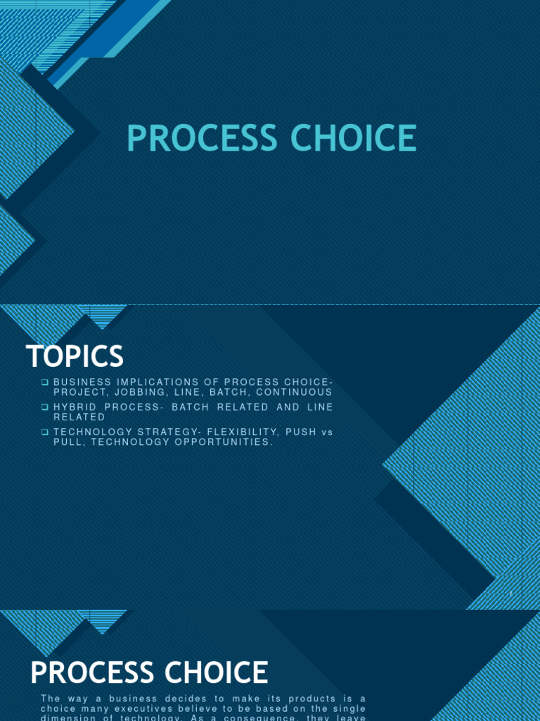 unit 4 | PDF | Computing | Engineering unit 4 | PDF | Computing | Engineering