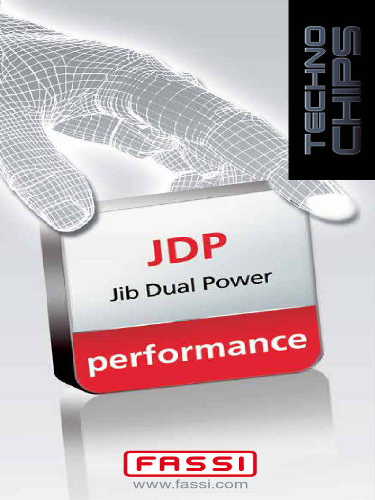 Techno Chips | PDF | Manufactured Goods