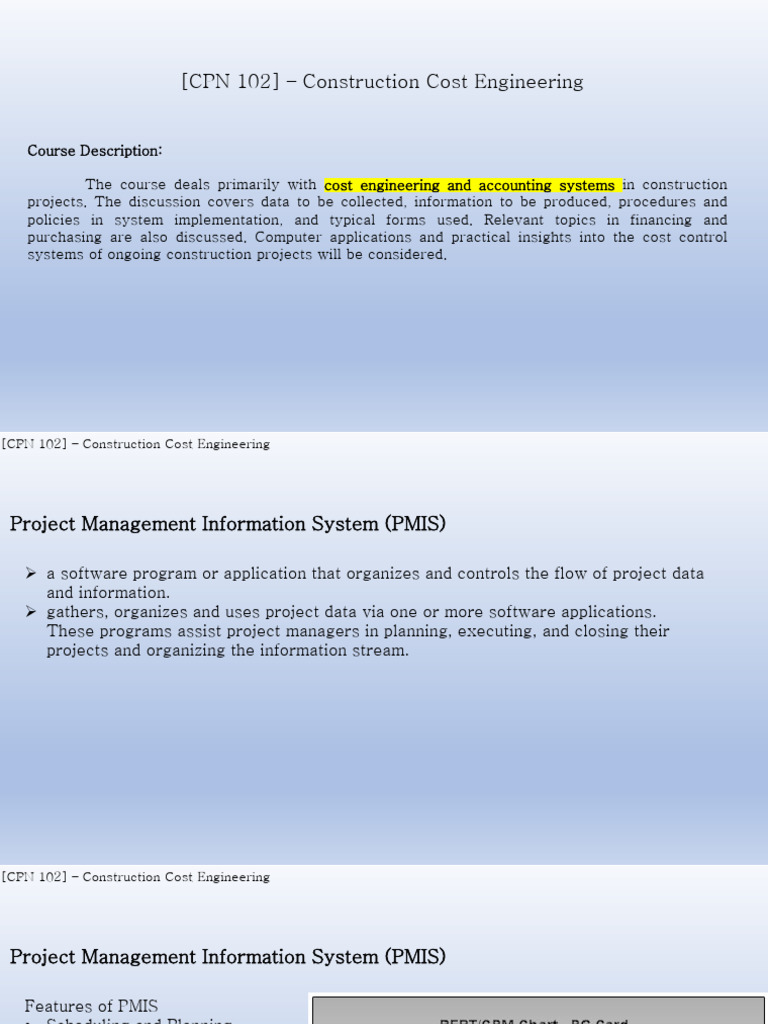 CPN 102 | PDF | Business