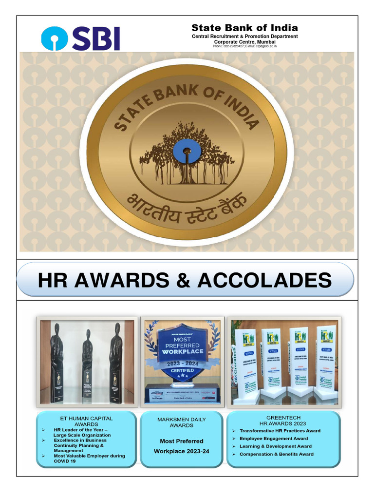 Sbi So Notification PDF Sco 24-31-1 | PDF | Image Scanner | Banks