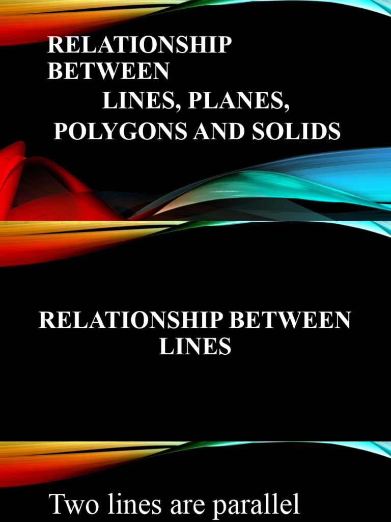 Dionna | PDF | Shape | Rectangle