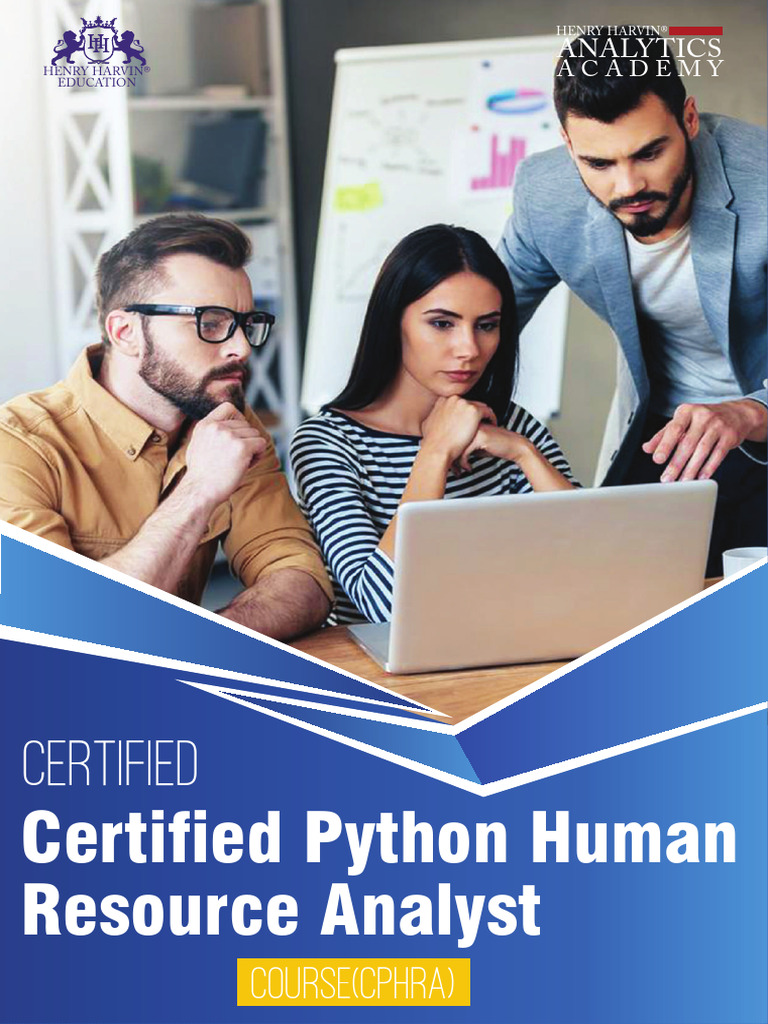 16603773781660377378HumanResourceAnalytics (1) Compressed | PDF | Analytics | Human Resource ...