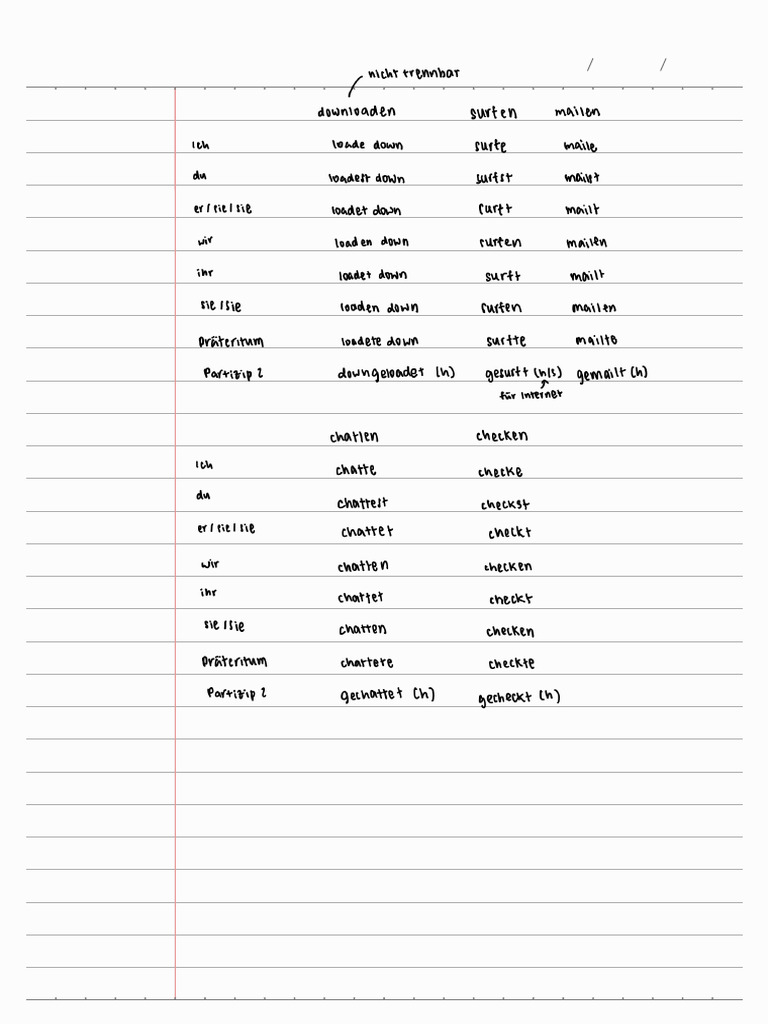 B1 Heft - 240502 - 124516 | PDF