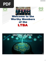 User Manual PRA IRIS STR (Revised Version 02) | PDF | Invoice | Button ...