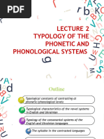 SIL Ethiopic Power-G Keyboard Map | PDF | Computer Keyboard | Notation