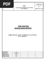 Drip Legs Definition Purpose Configuration Selection Installation and ...