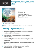 Understanding Kantar's MDS Framework | PDF | Factor Analysis | Brand