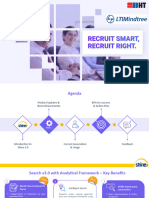 An Pyq 10 - SKL | PDF | Personal Digital Assistant | Information Security