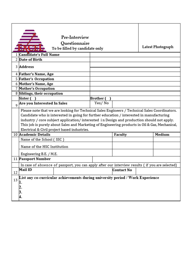 Ganpat | PDF | Career & Growth