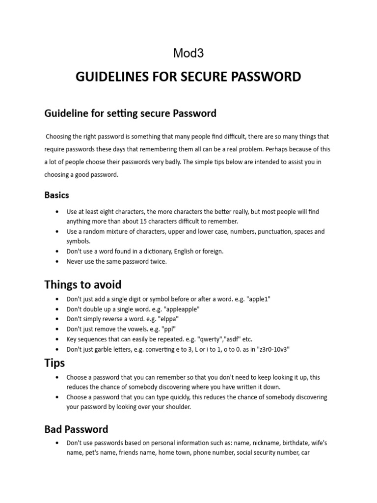 Al102 Compile | PDF | Malware | Password