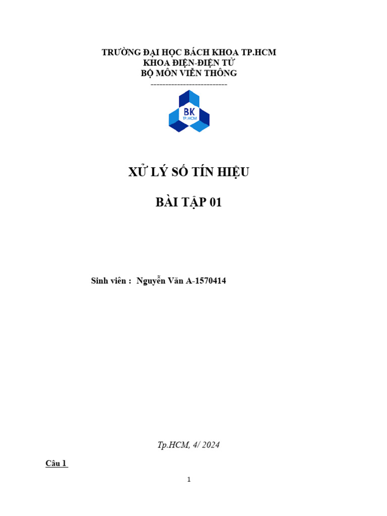 BT DSP 01 HK232 | PDF