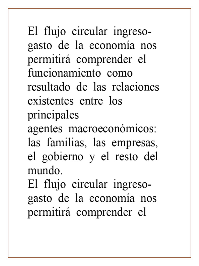 U2 - Act1 - Cortez López Nancy | PDF | Business | Inversiones