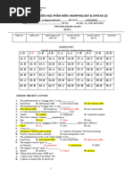 Nursing Report Sheet (Revised For Neuro) | PDF | Clinical Medicine ...