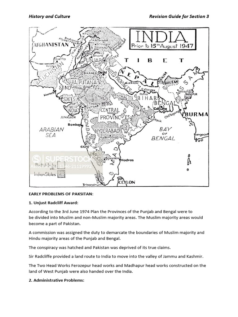 Section 3 By Javed Kausar Pdf Pakistan Government