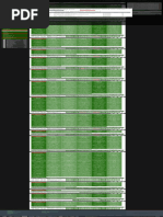 Vrfs Vr Football Soccer Simulator Pdf